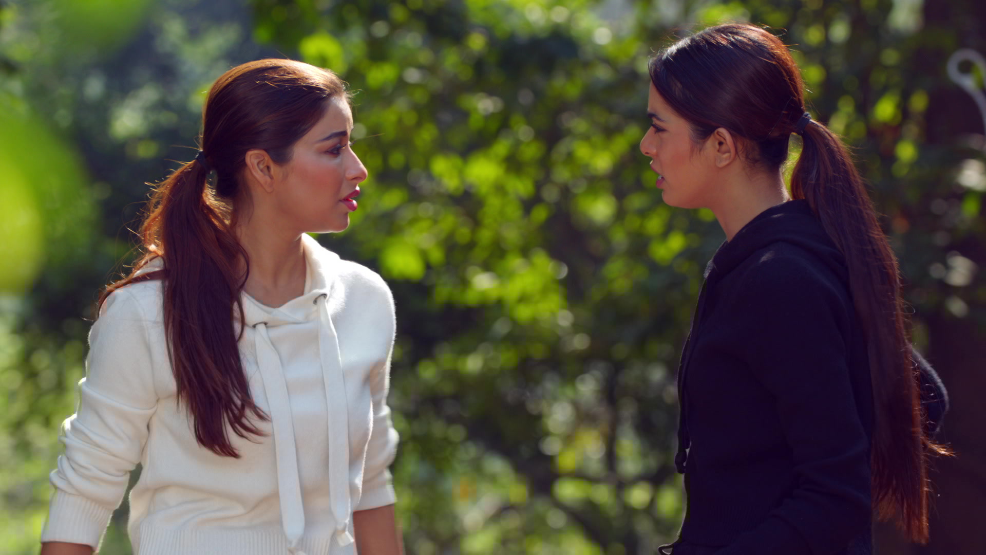 Watch Divya Drushti Episode 73 on JioHotstar