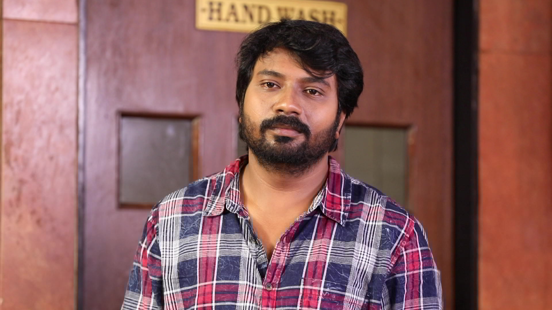 Stream Muthu Triggers Arun Season 3 Episode 608 – Muthu Triggers Arun on Hotstar