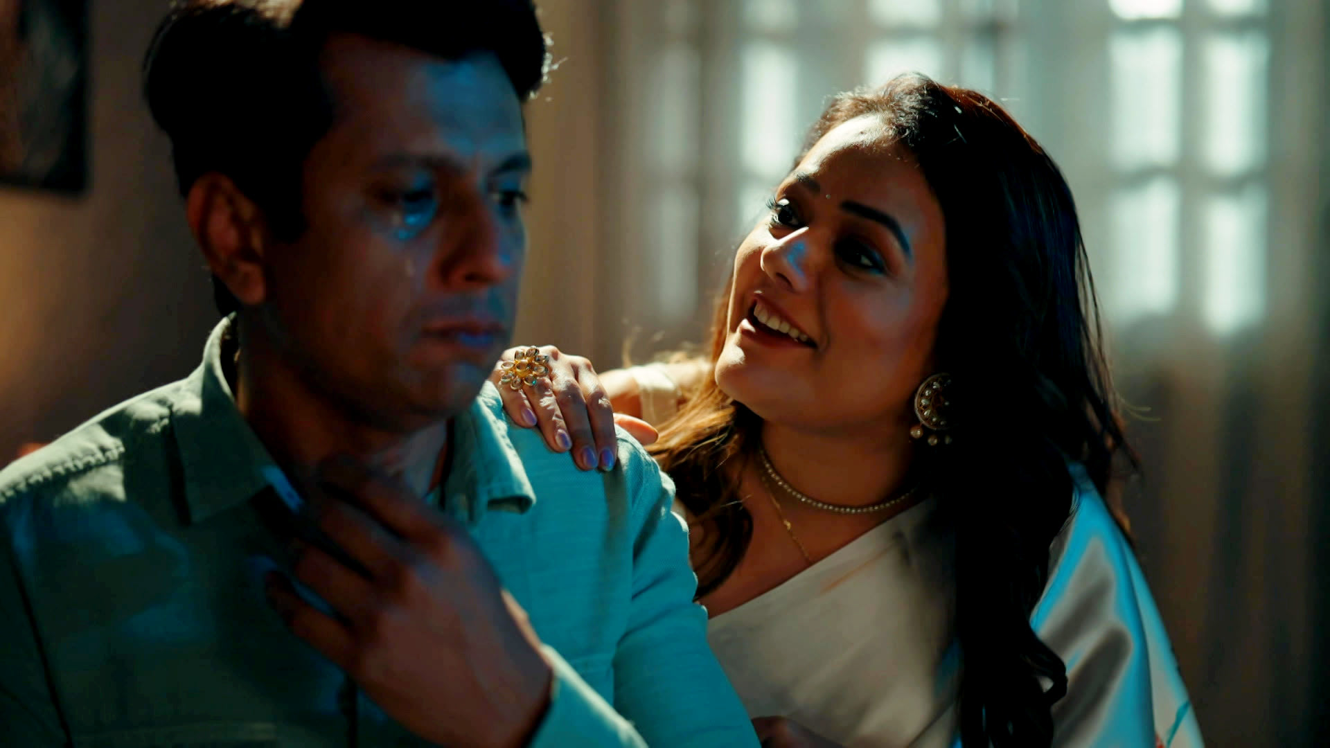 Watch Savdhaan India: Apni Khaki S1 Episode 67 on JioHotstar