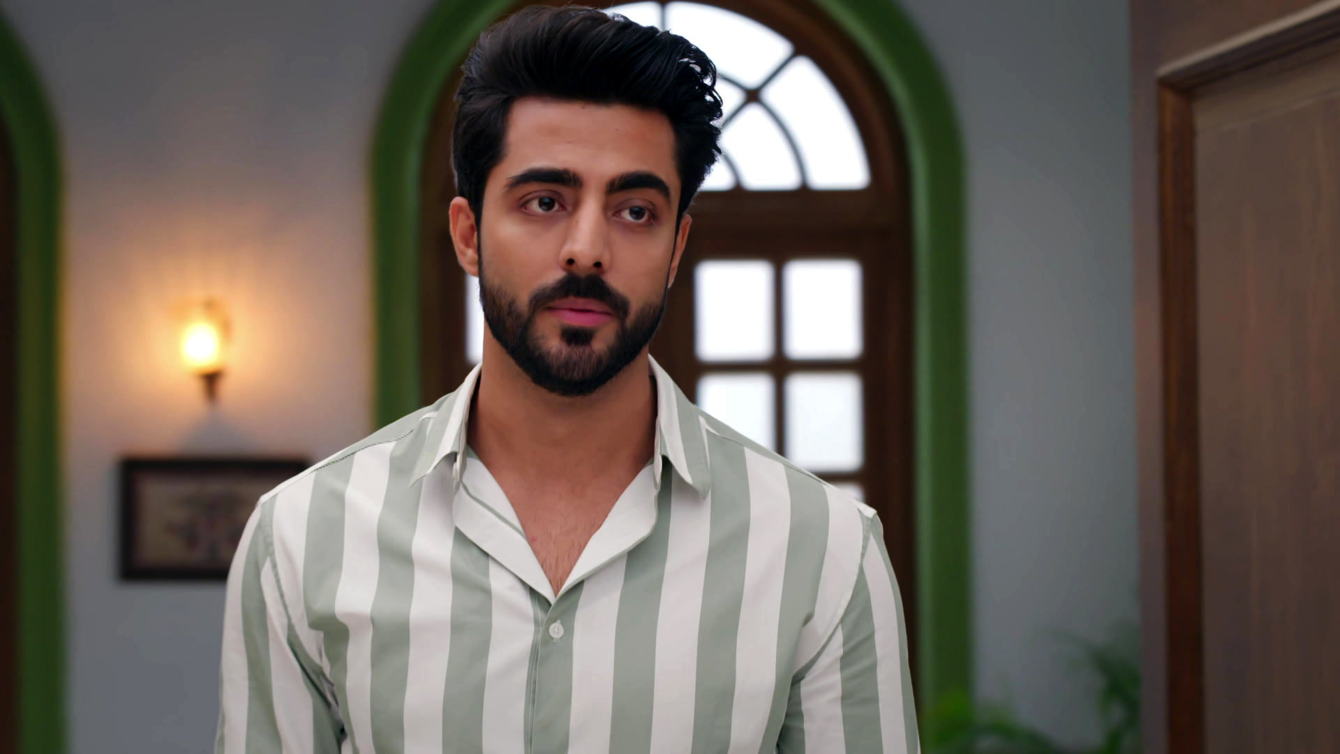 Watch Jhanak S1 Episode 23 on JioHotstar