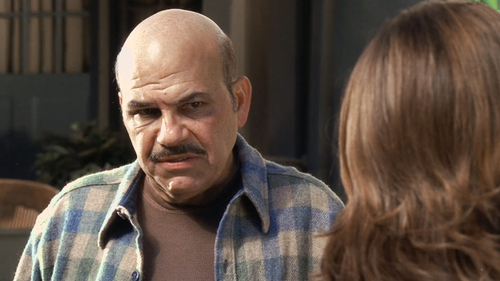 Stream First Do No Harm Season 3 Episode 12 – First Do No Harm on ...