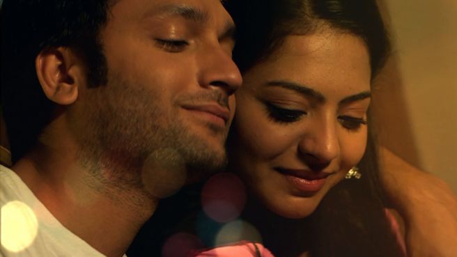 Watch Code Red S1 Episode 75 on JioHotstar