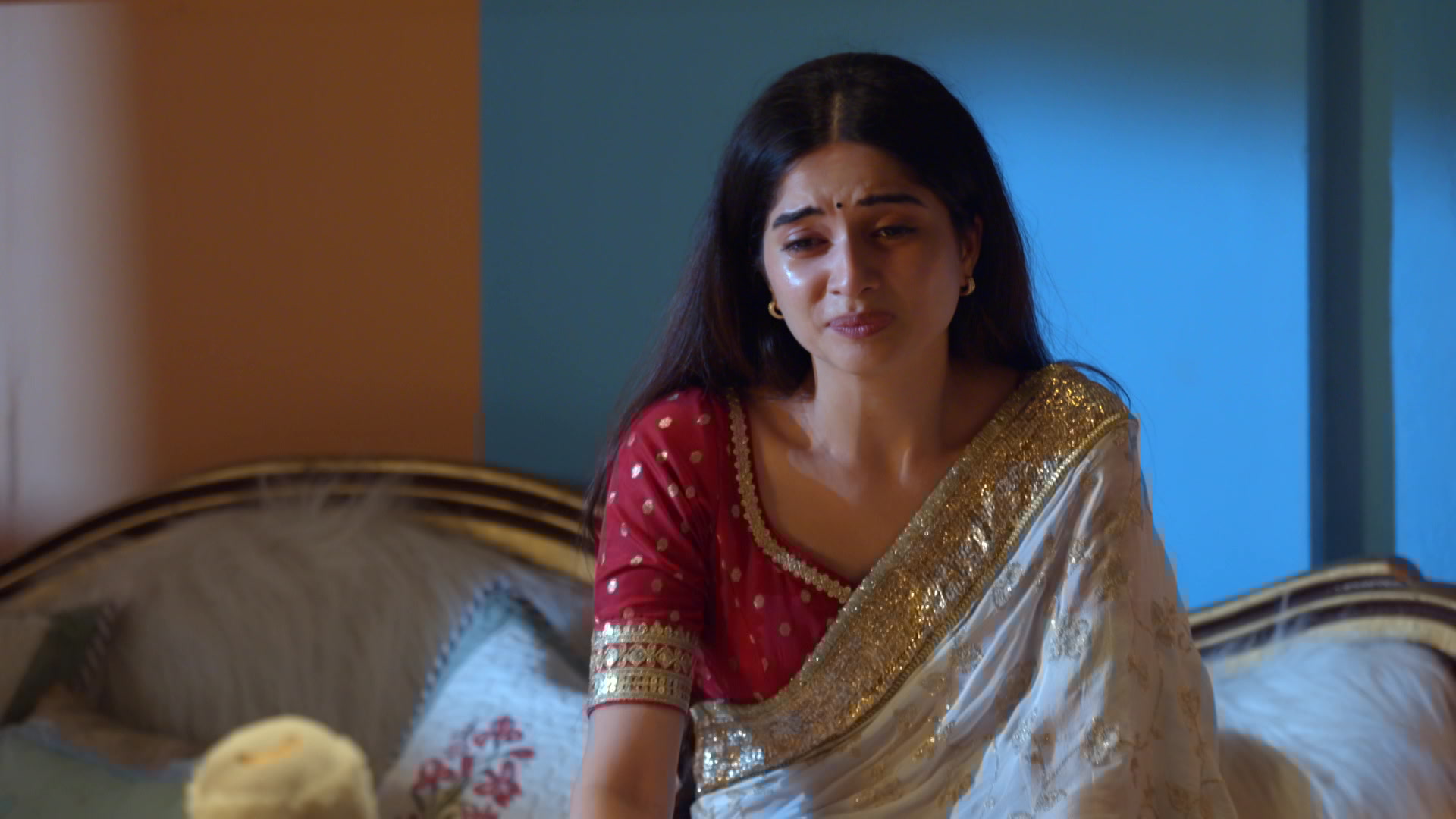 Watch Ghum Hai Kisikey Pyaar Meiin Episode 1613 on JioHotstar