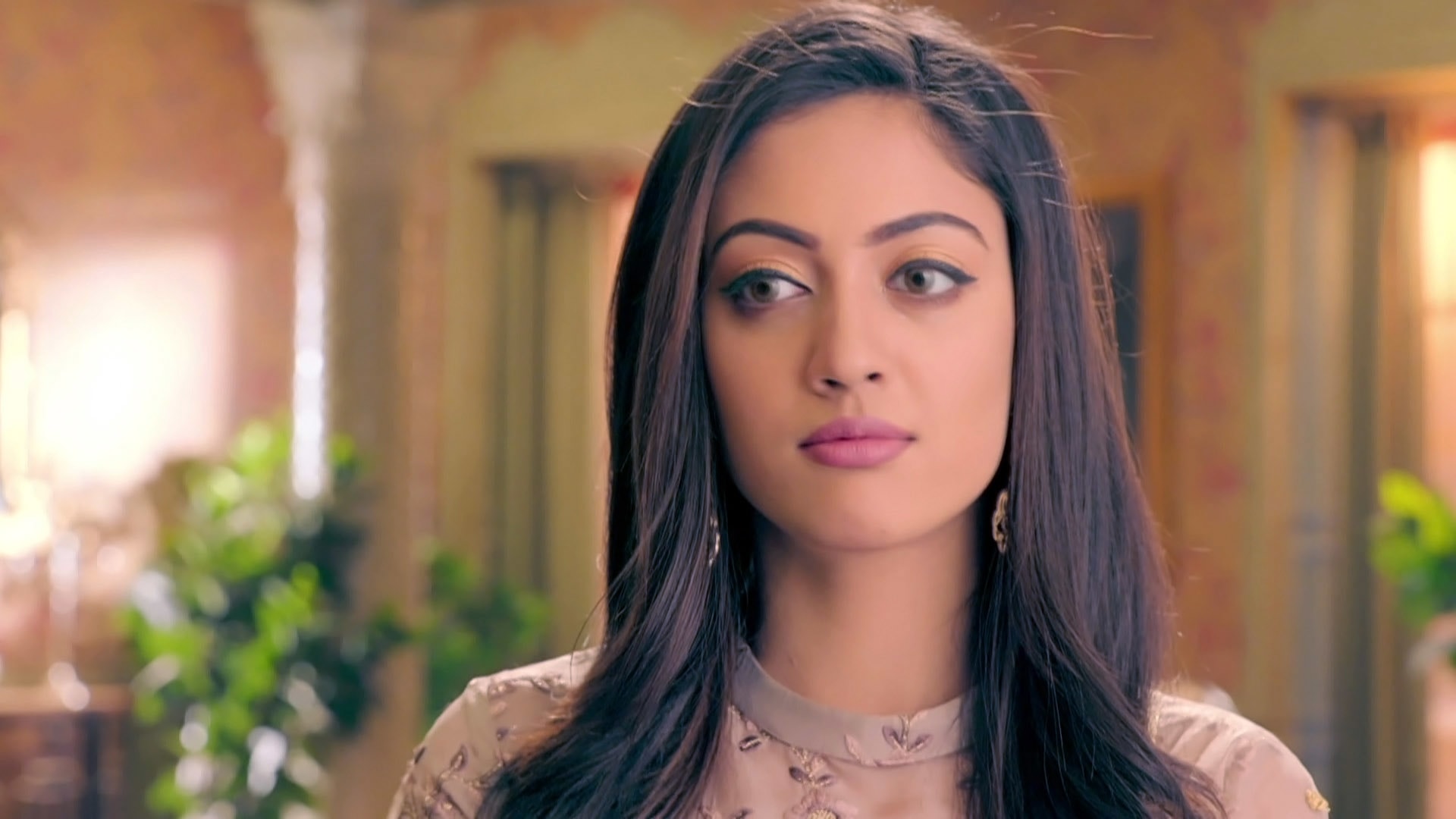 Watch Mayajaala S1 Episode 52 on JioHotstar