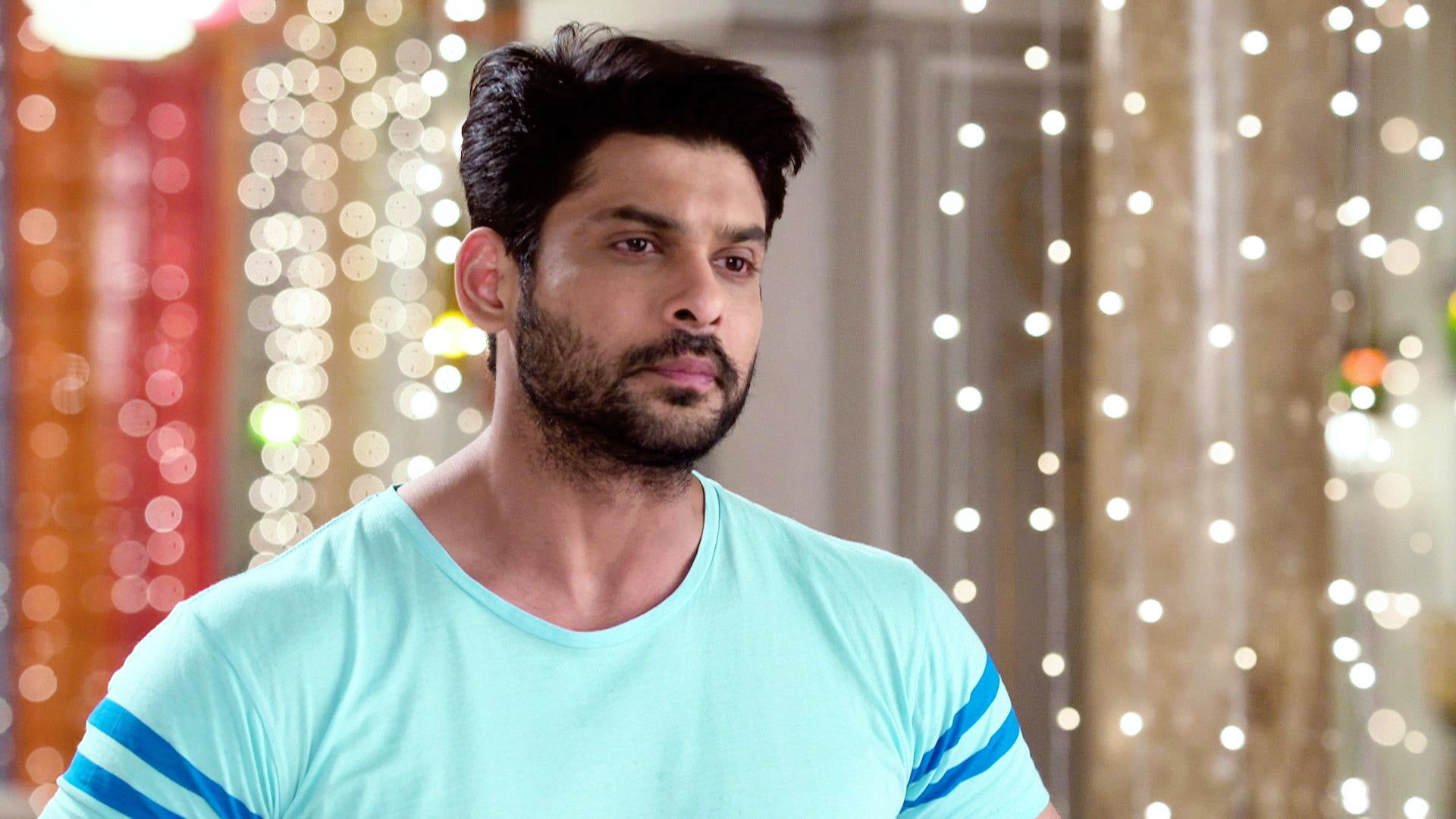 Watch Dil Se Dil Tak Episode 192 on JioHotstar