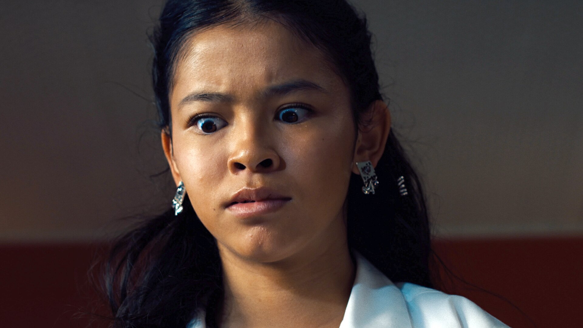 Watch Spooky Files Episode 3 on JioHotstar