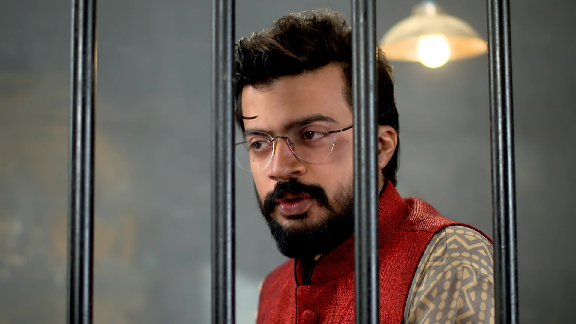 Watch Mon Phagun S1 Episode 181 on Disney+ Hotstar