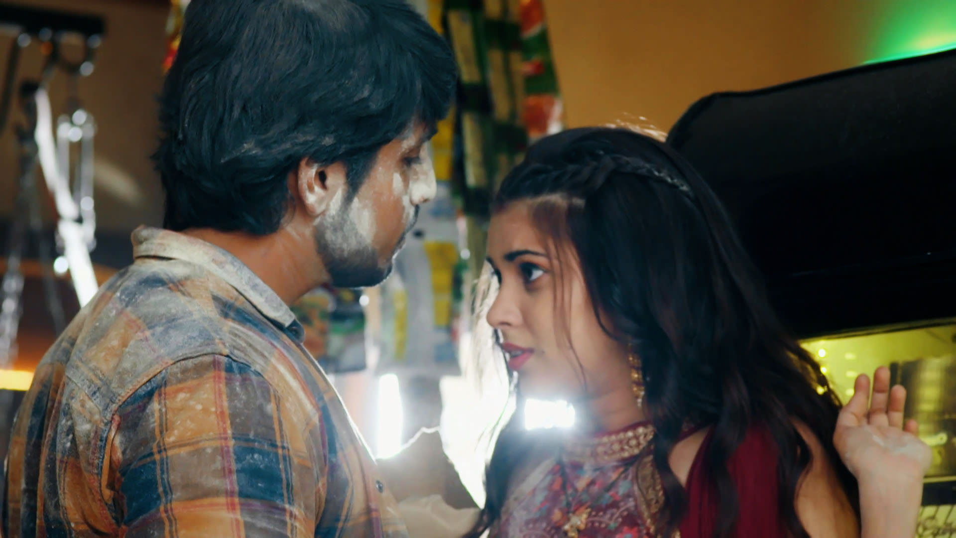 Watch Pandya Store S1 Episode 150 on JioHotstar