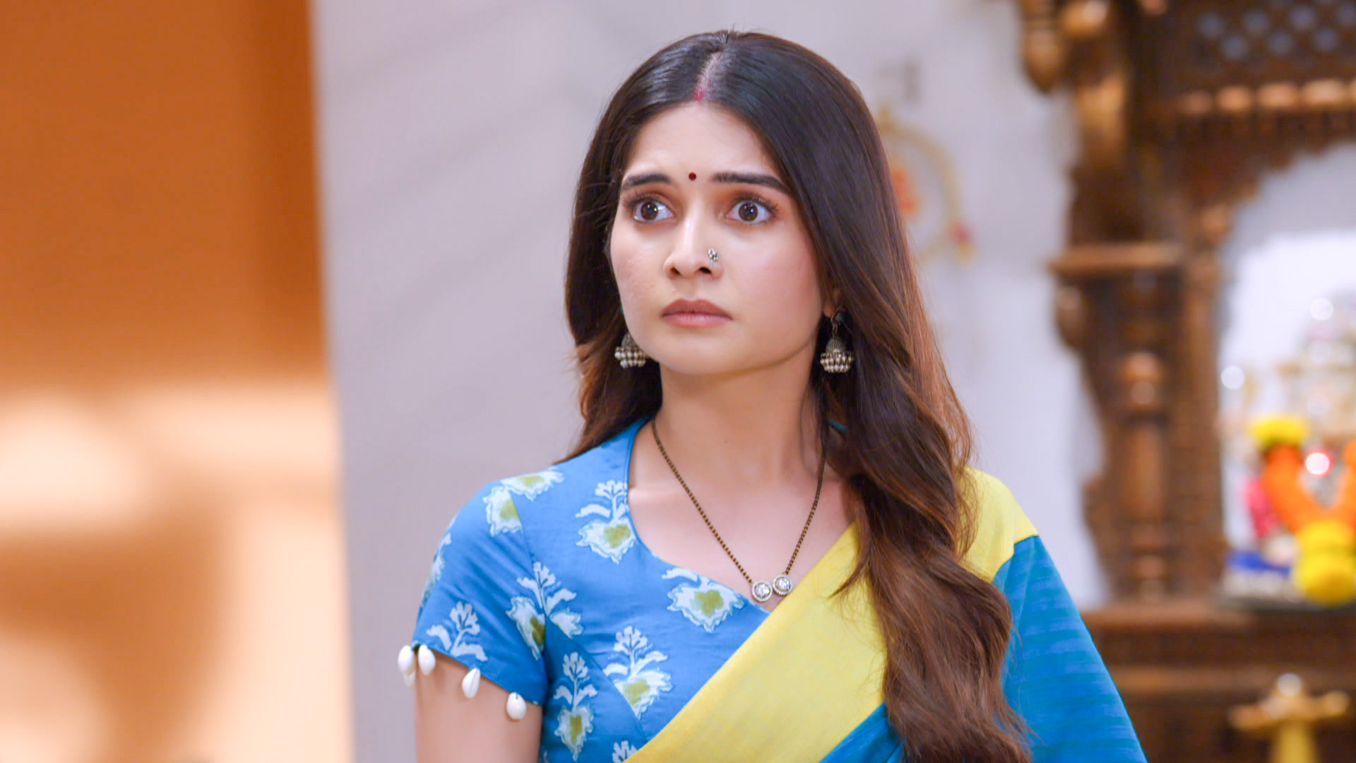 Stream Savi's Plan Backfires Season 2 Episode 1377 – Savi's Plan ...