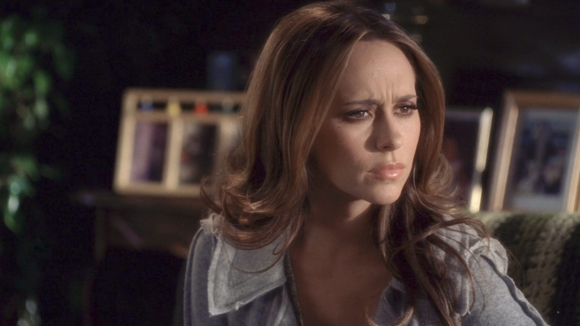 Stream Stranglehold Season 3 Episode 17 – Stranglehold on Disney+