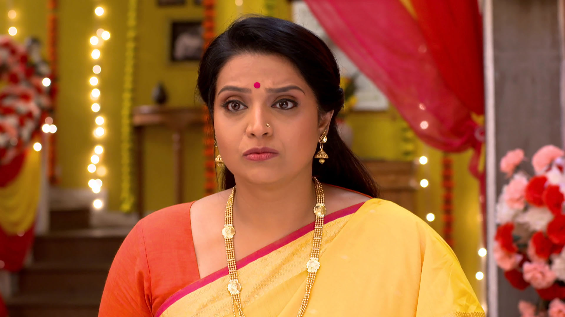 Watch Thipkyanchi Rangoli Episode 99 on JioHotstar