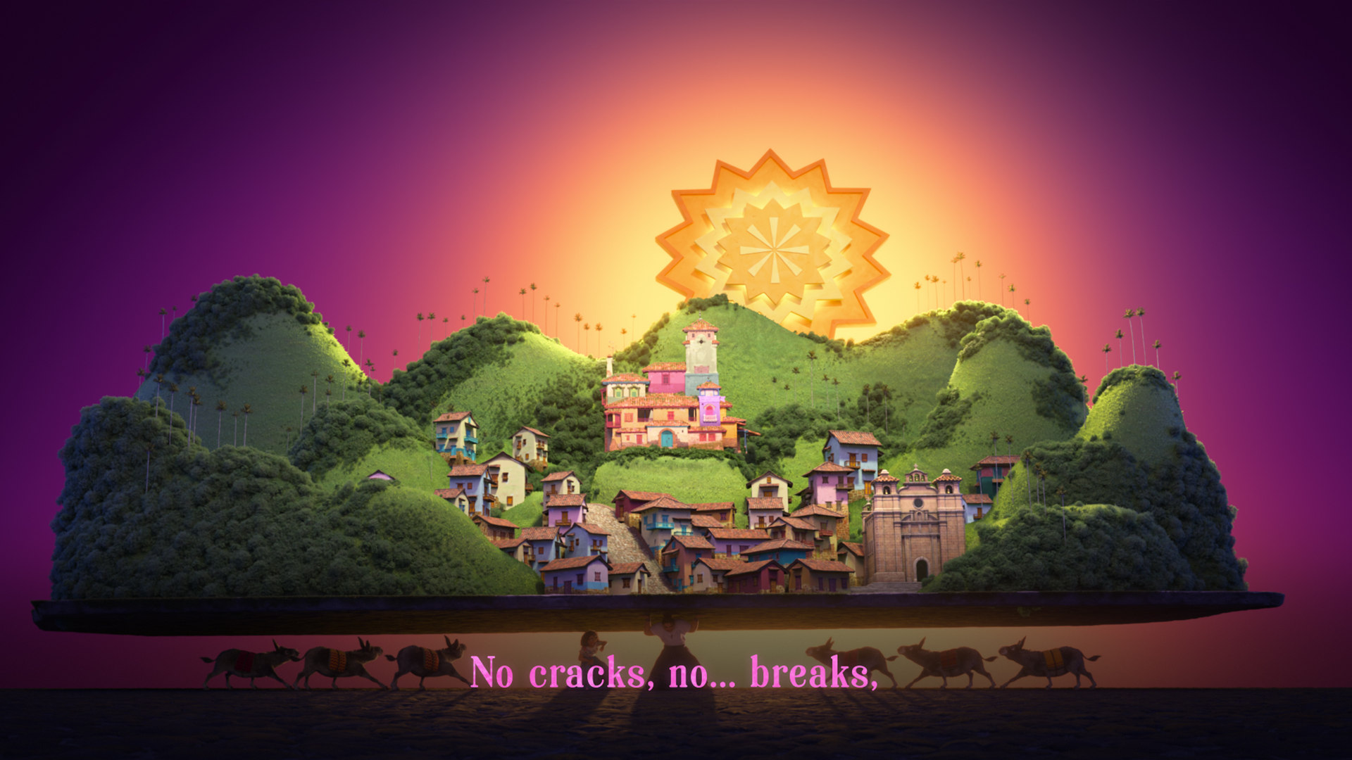 Disney+ | The greatest stories, all in one place