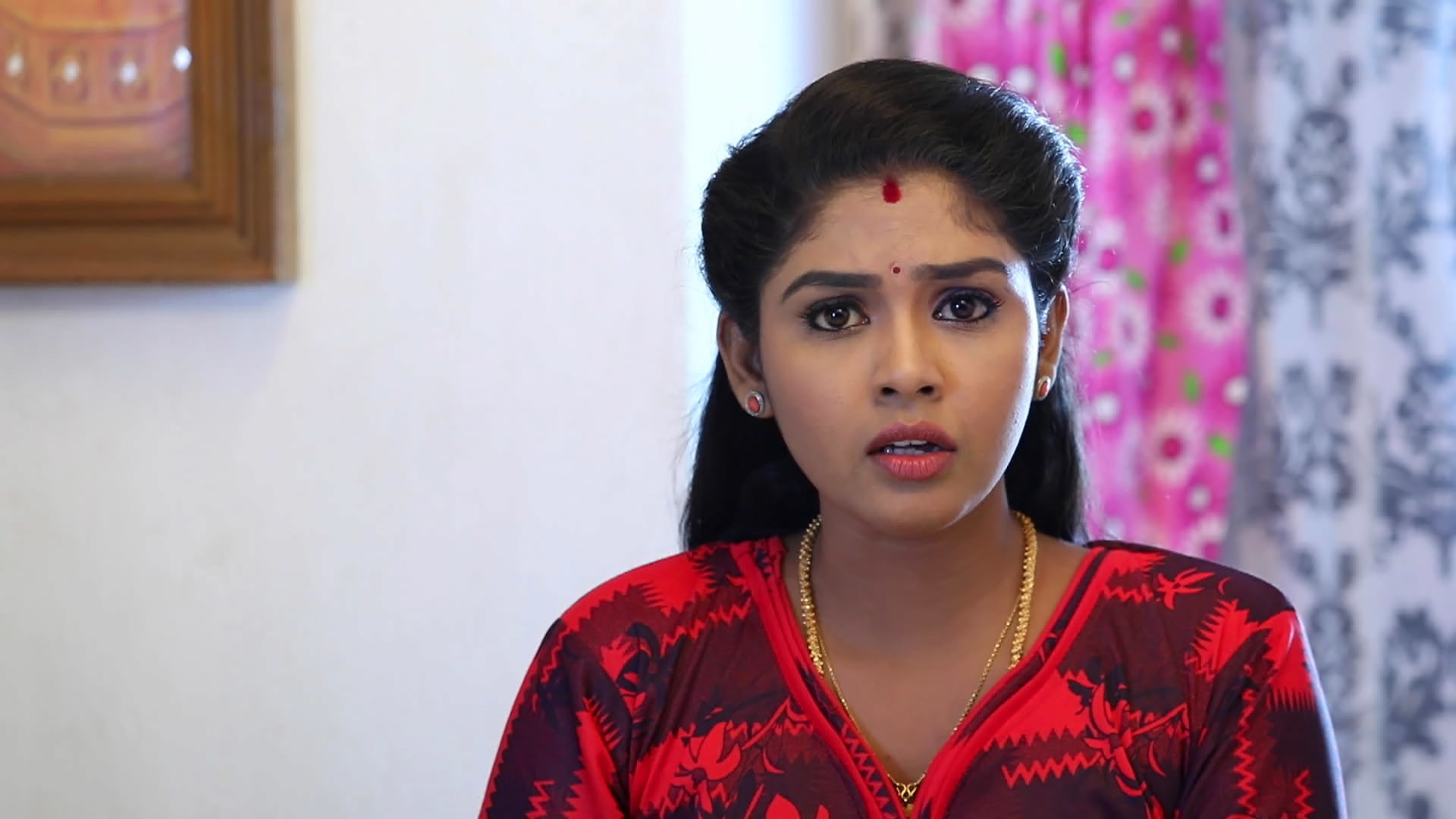 Watch Pandian Stores 2 S1 Episode 128 on JioHotstar