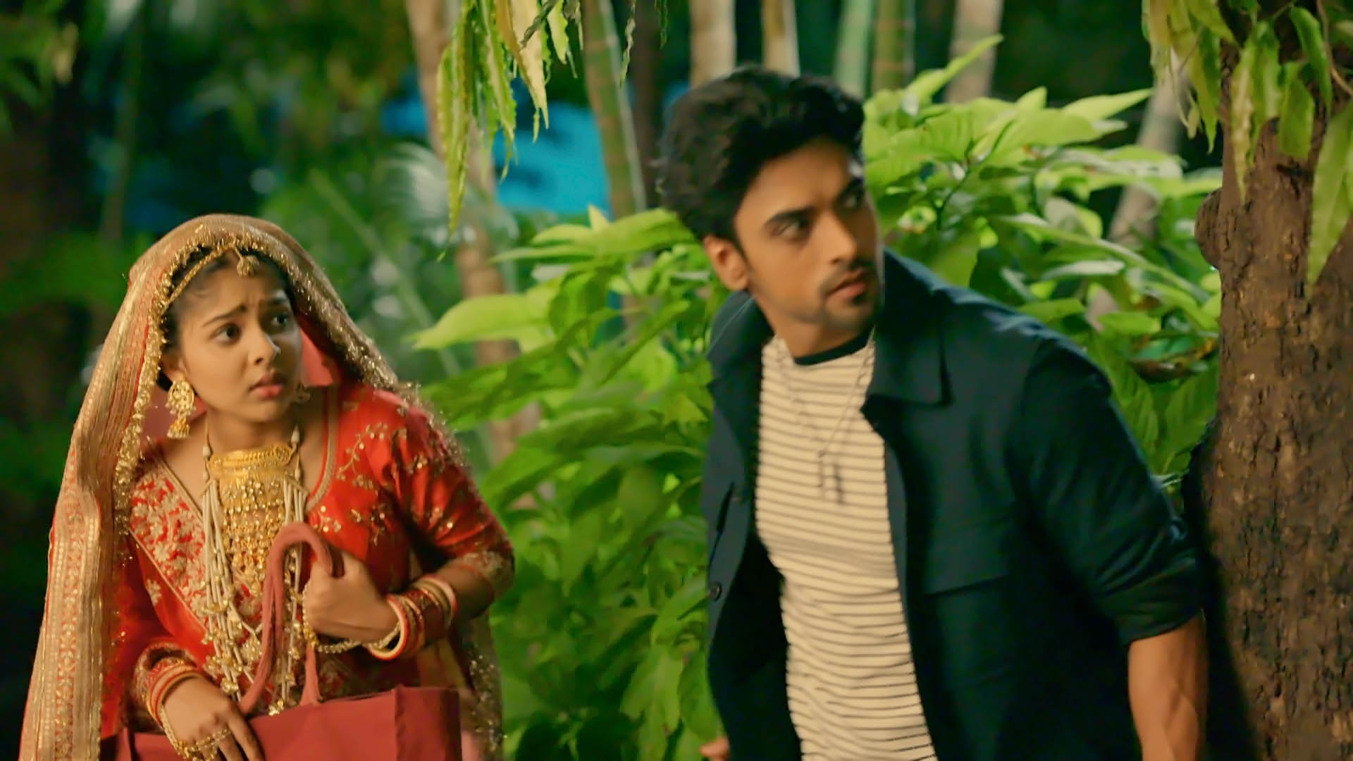 Watch faltu only on Watcho