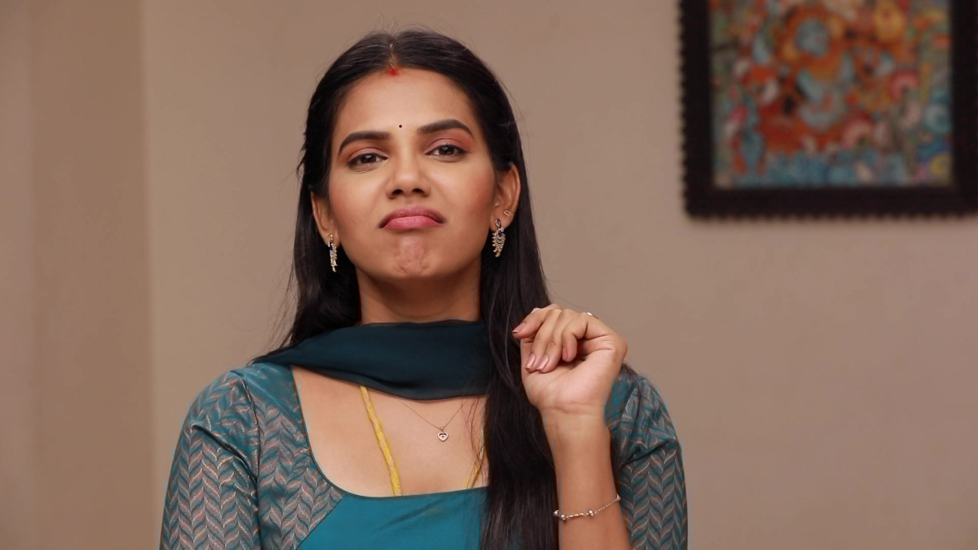 Stream Ragini's Devious Ploy Season 4 Episode 441 – Ragini's Devious Ploy on Disney+ Hotstar