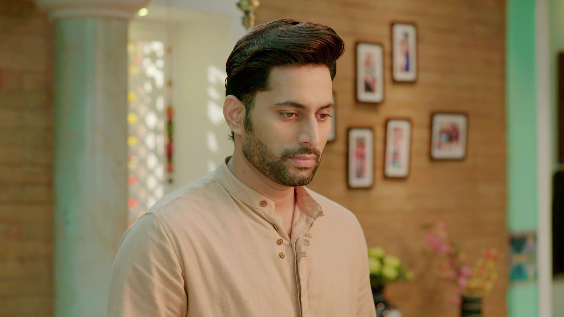Watch Premachi Goshta S1 Episode 362 on JioHotstar