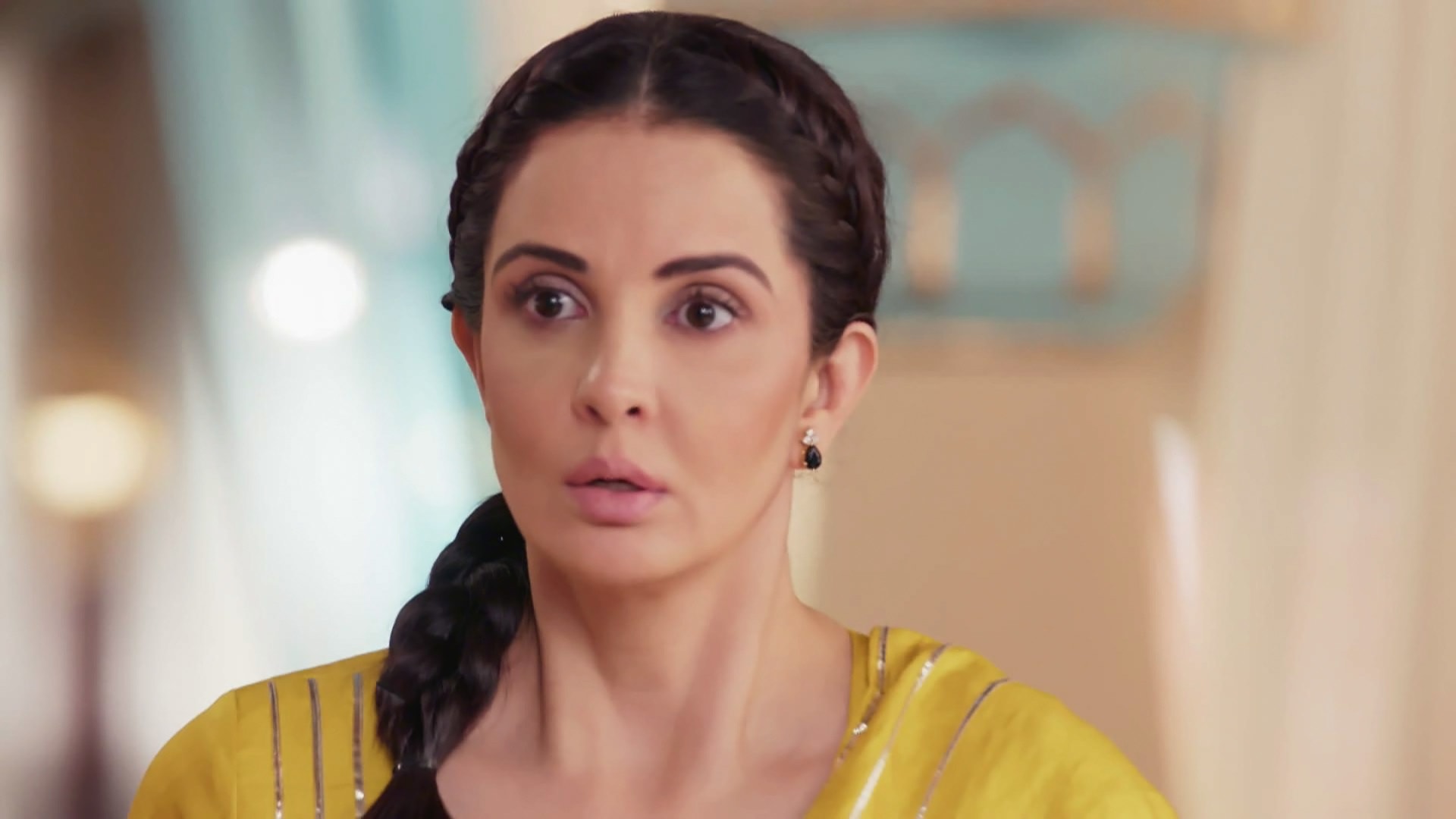 Stream Madeeha Advises Manjeet Season 1 Episode 138 – Madeeha Advises ...