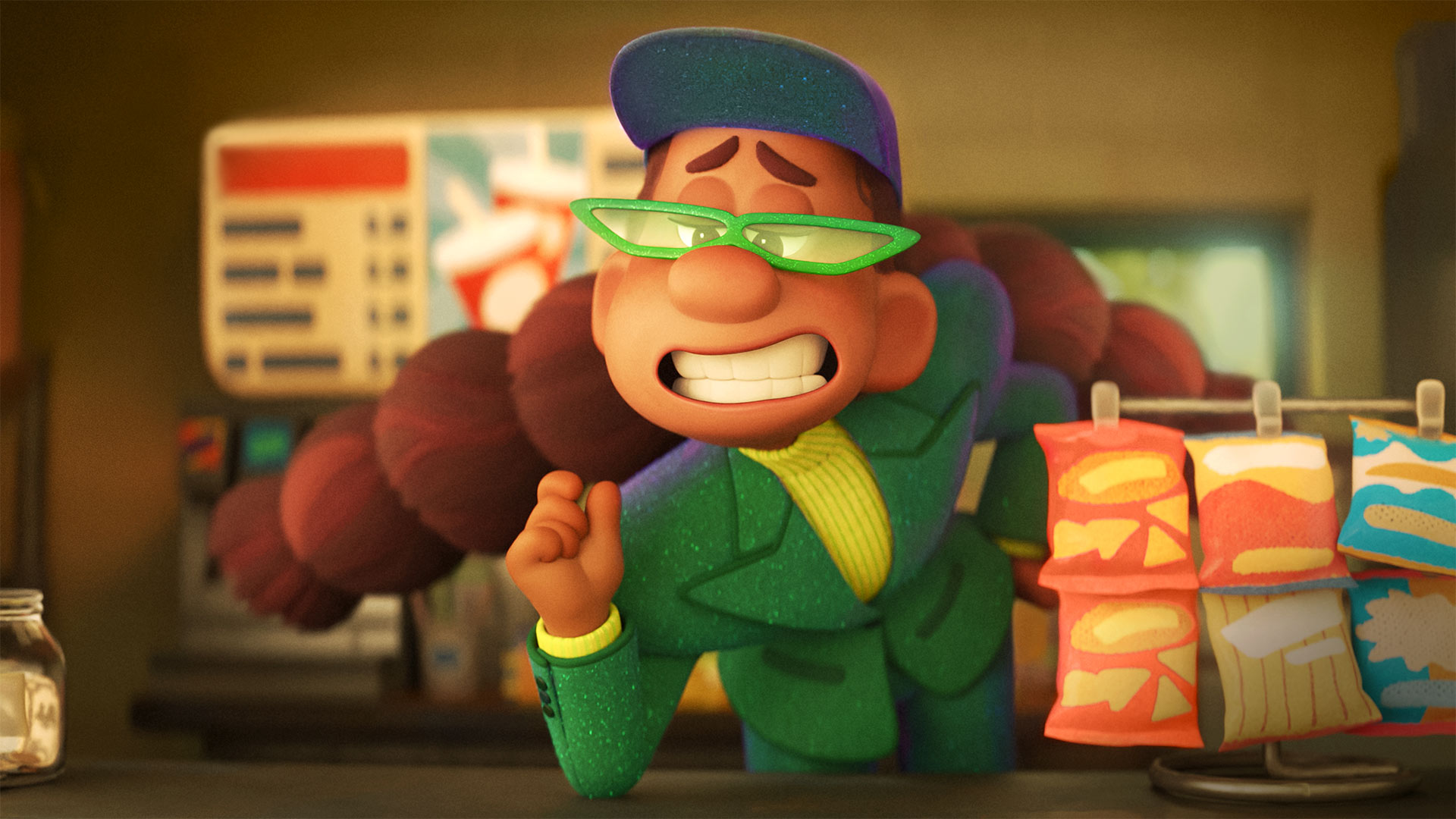 Watch Win or Lose S1 Episode 3 on JioHotstar