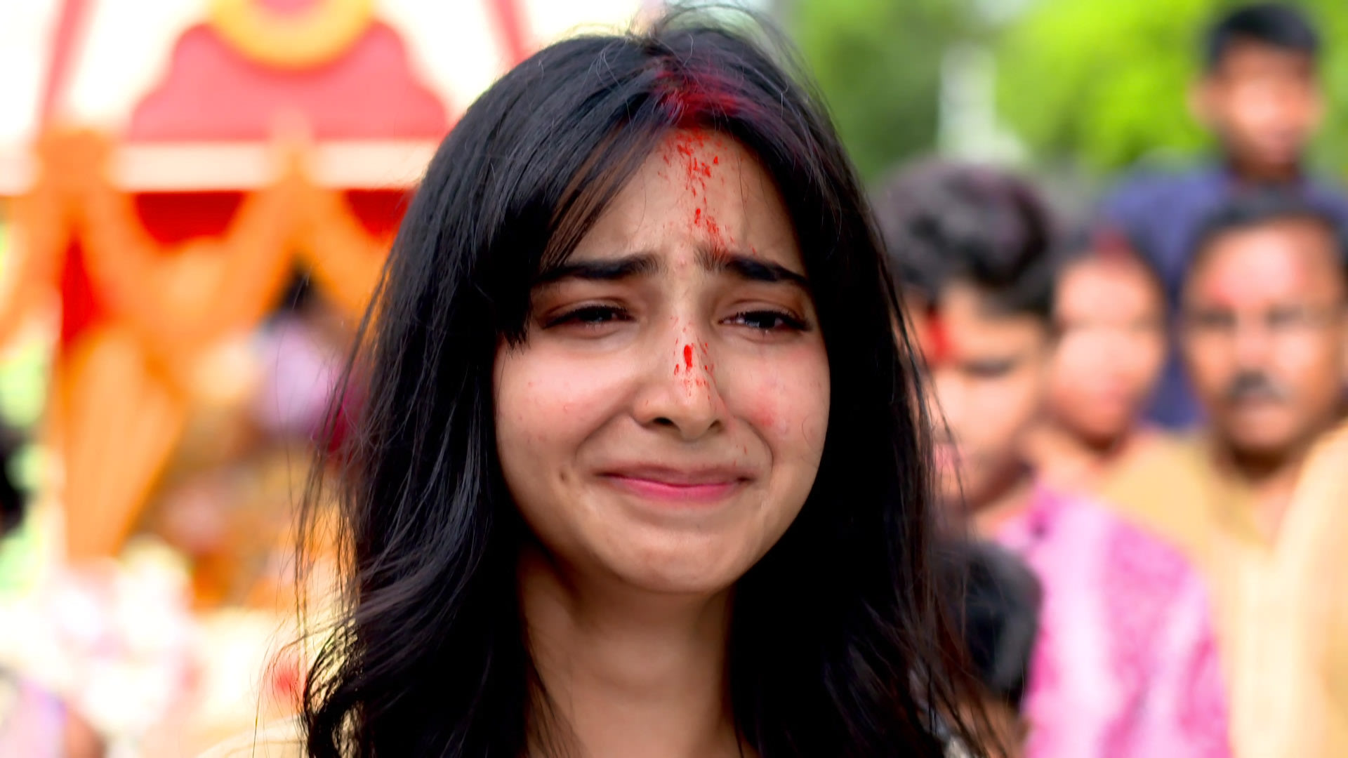 Watch Mon Phagun S1 Episode 353 on JioHotstar