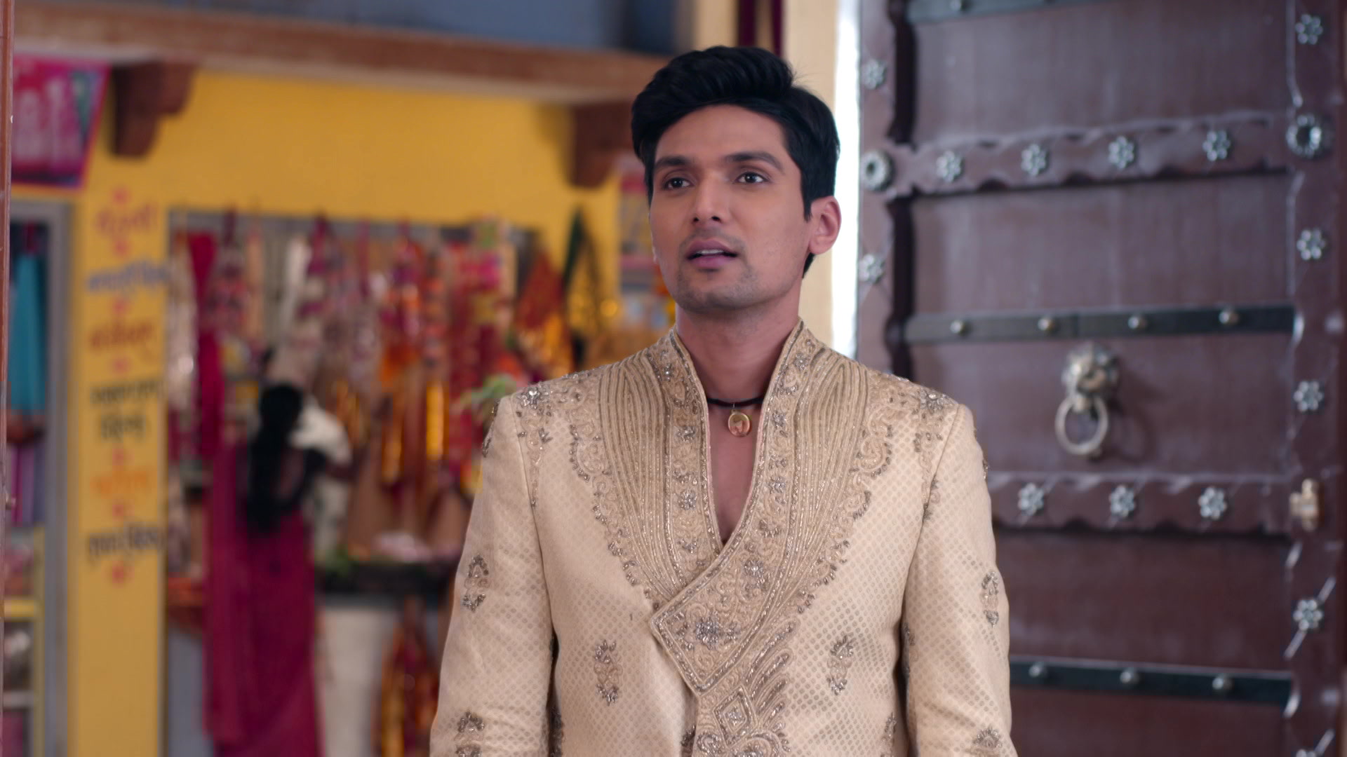 Watch Phulala Sugandha Maticha Episode 2 on JioHotstar