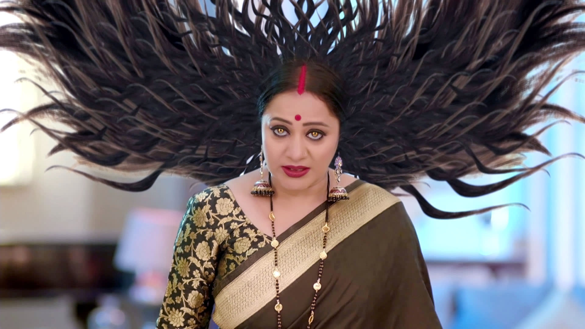 Watch Drushti S1 Episode 179 on JioHotstar