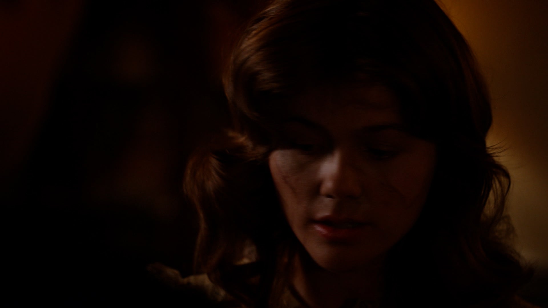 Watch Quantum Leap S1 Episode 7 on JioHotstar