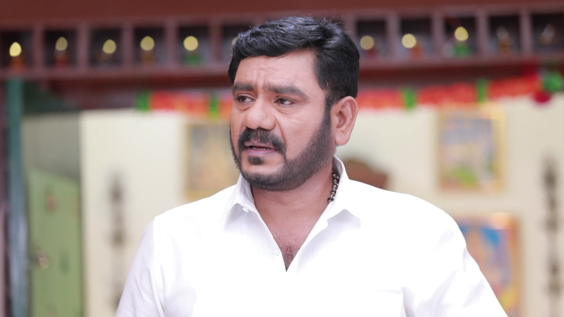 Watch Pandian Stores 2 Episode 140 on JioHotstar