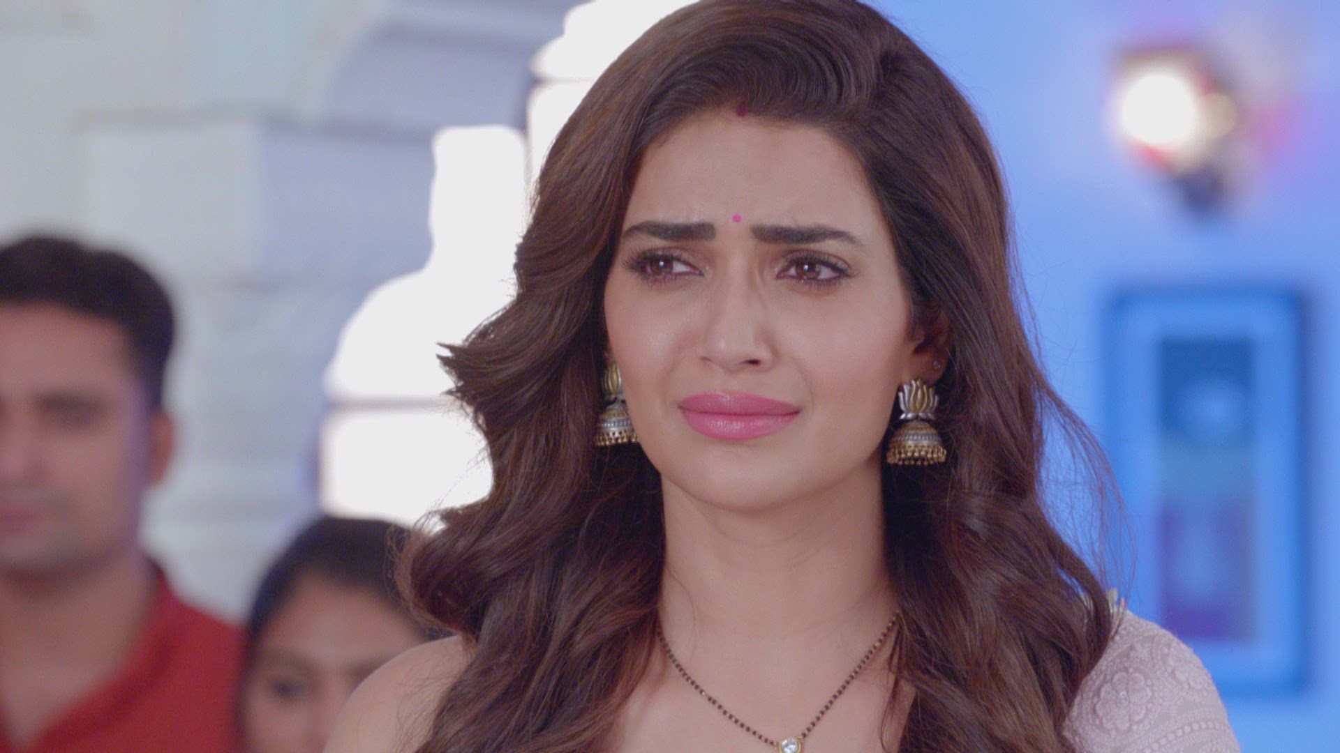 Watch Gauri Kills Kalasur Online