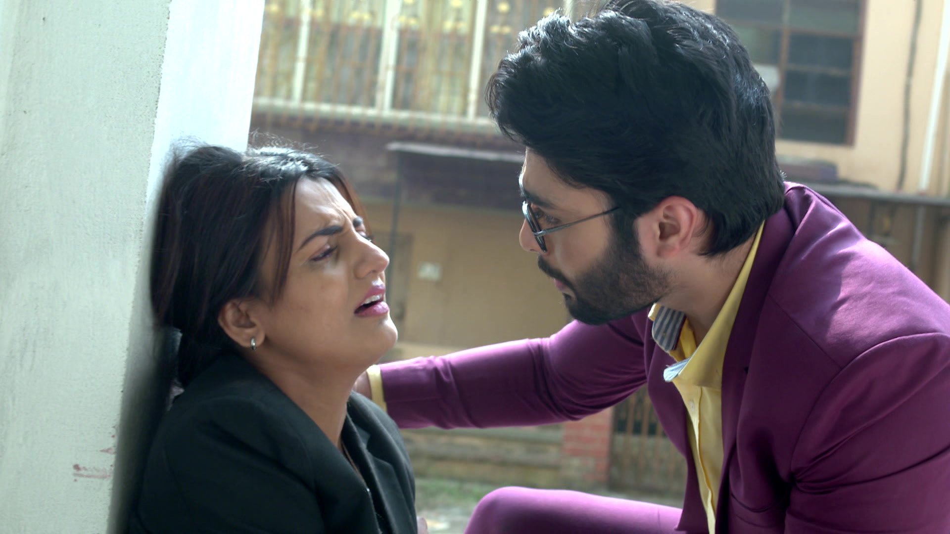 Watch Geeta LL.B S1 Episode 69 on JioHotstar