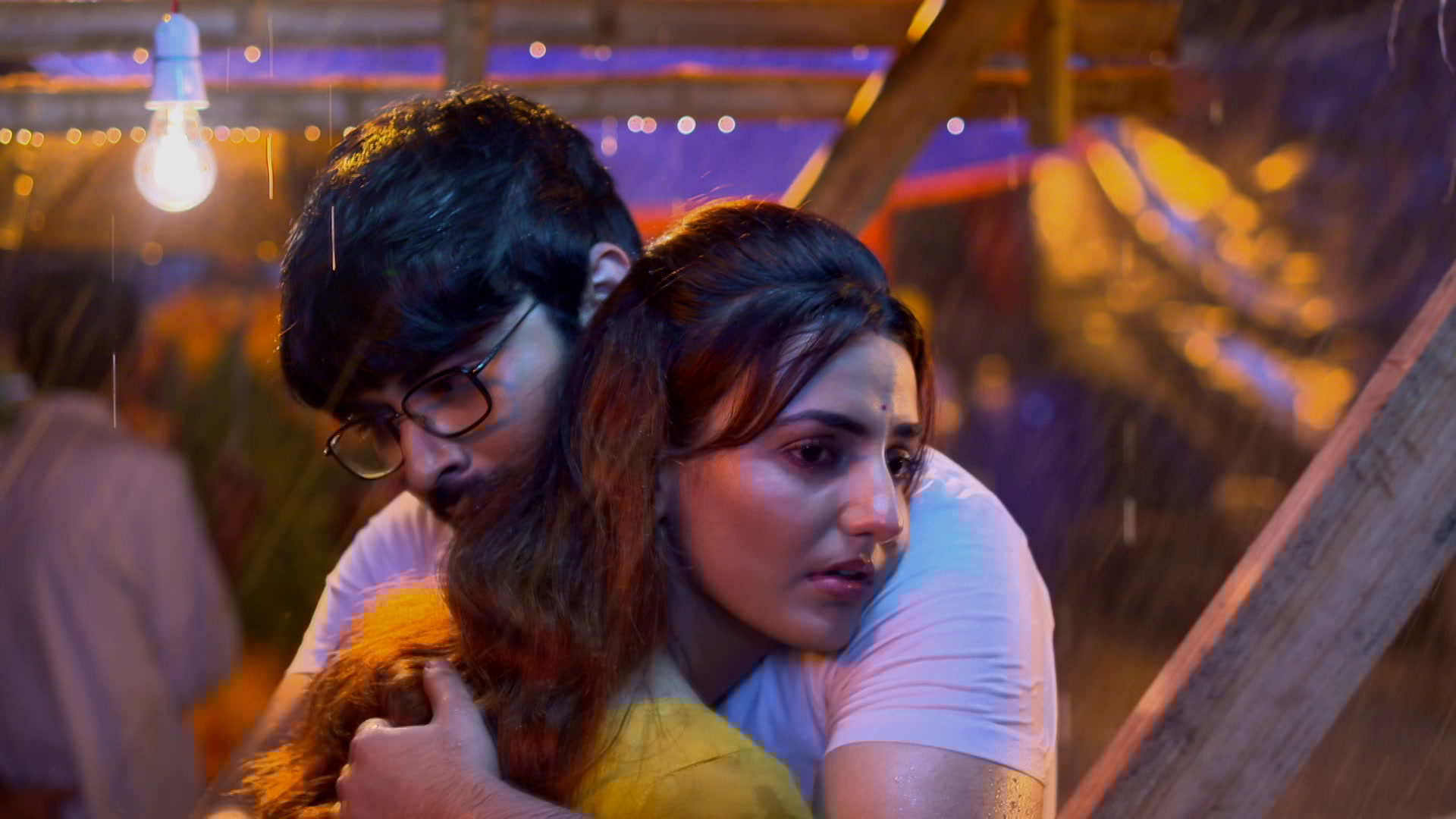 Watch Geeta LL.B Episode 591 on JioHotstar