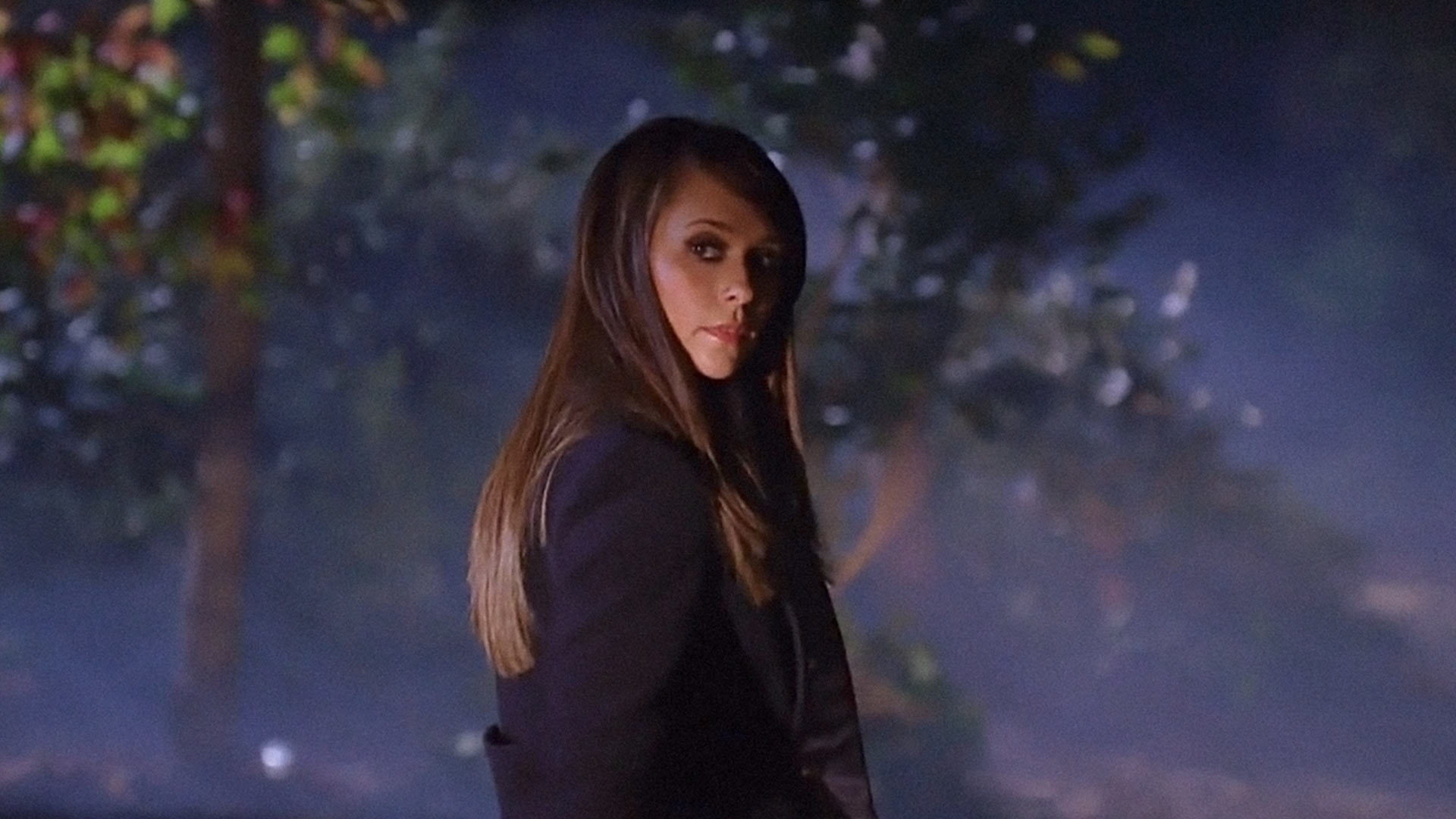 Stream Speed Demon Season 2 Episode 14 – Speed Demon on Disney+