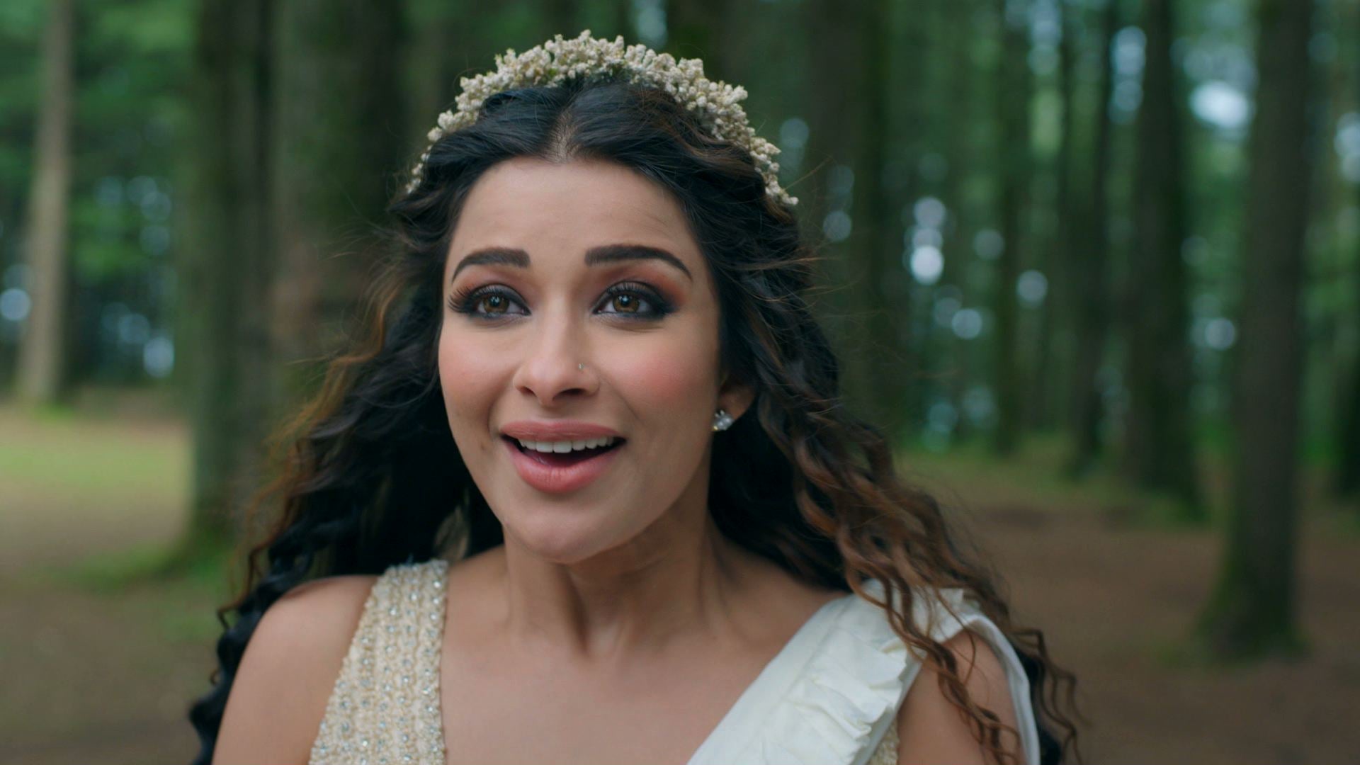 Watch Pishachini Episode 9 on JioHotstar