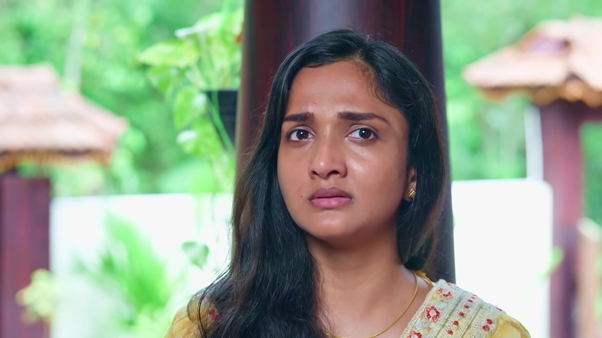 Watch Pavithram Episode 19 on JioHotstar