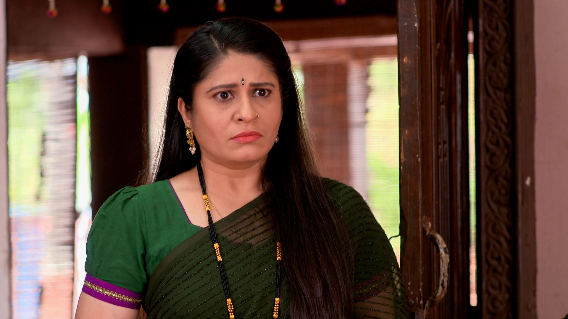 Watch United State of Gujarat Episode 278 on JioHotstar