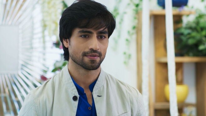 Watch Prema Baraha S1 Episode 71 on JioHotstar