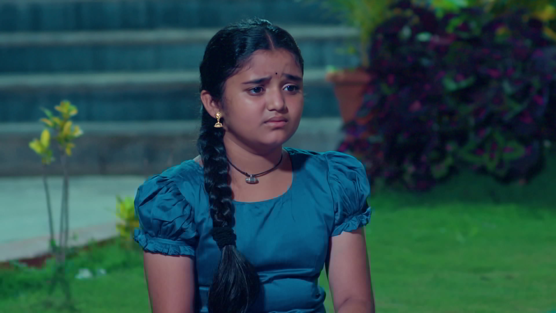 Stream chinni Online | Watcho