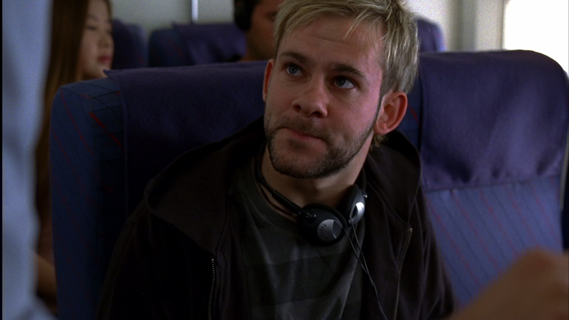 Stream Pilot (Part 2) Season 1 Episode 2 – Pilot (Part 2) on Disney+ ...