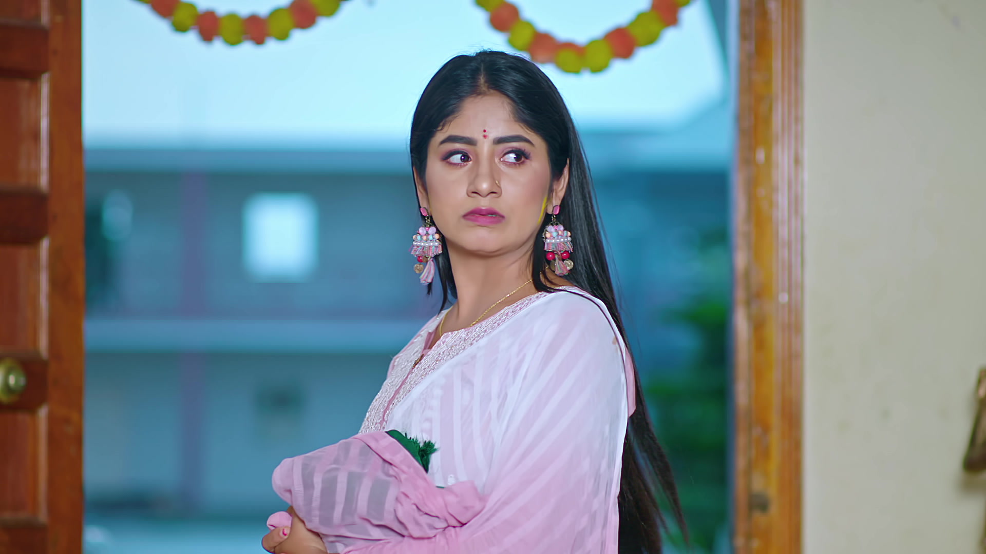 Watch Jenugudu S1 Episode 441 on JioHotstar