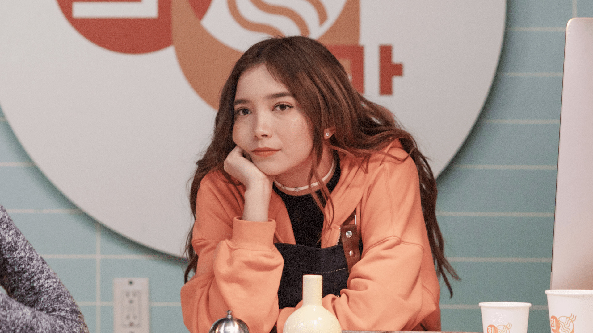 Watch L-Pop S1 Episode 1 on Disney+ South Africa | English Spanish ...