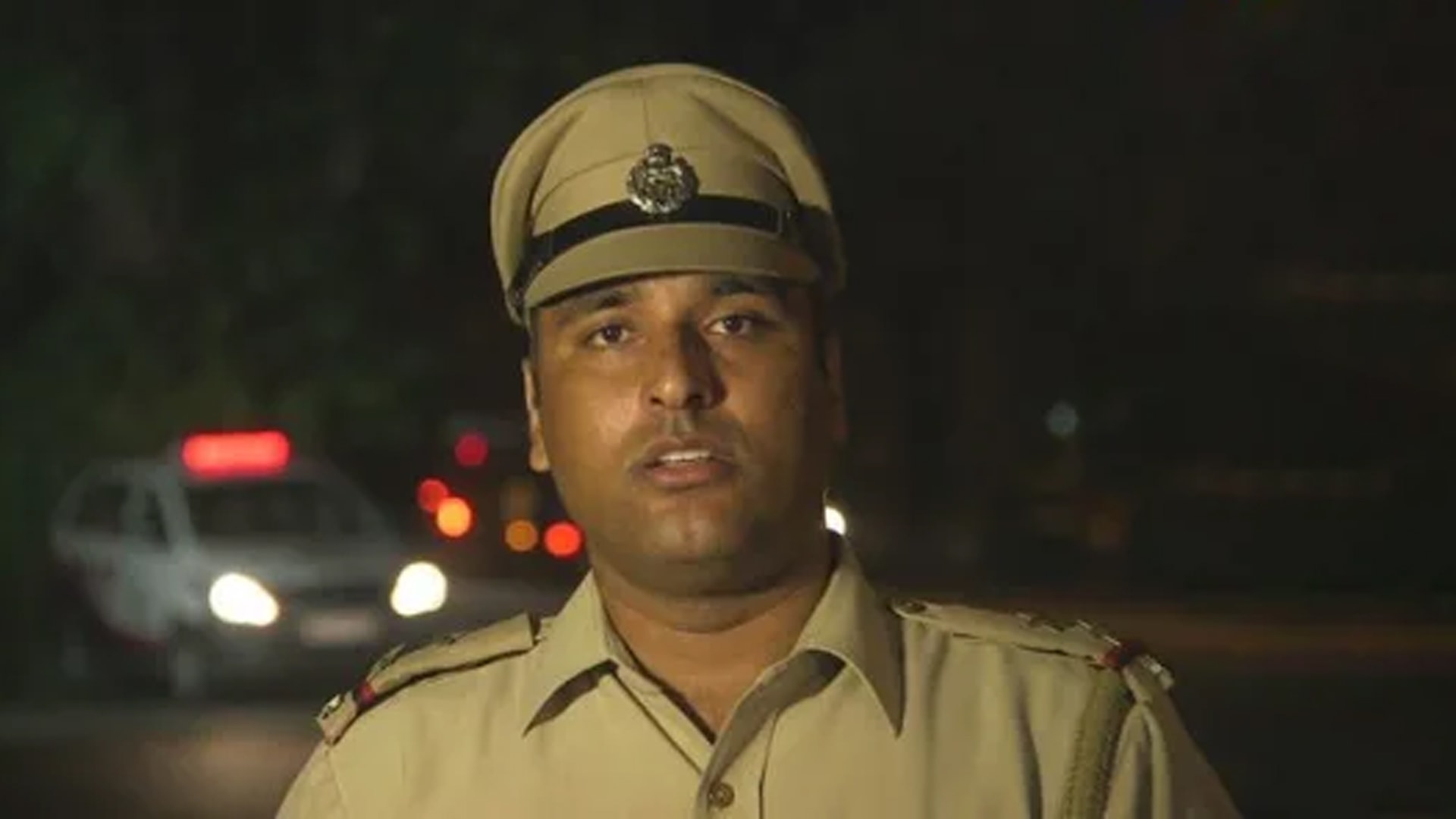 Hotstar | Stream your favourite stories and more