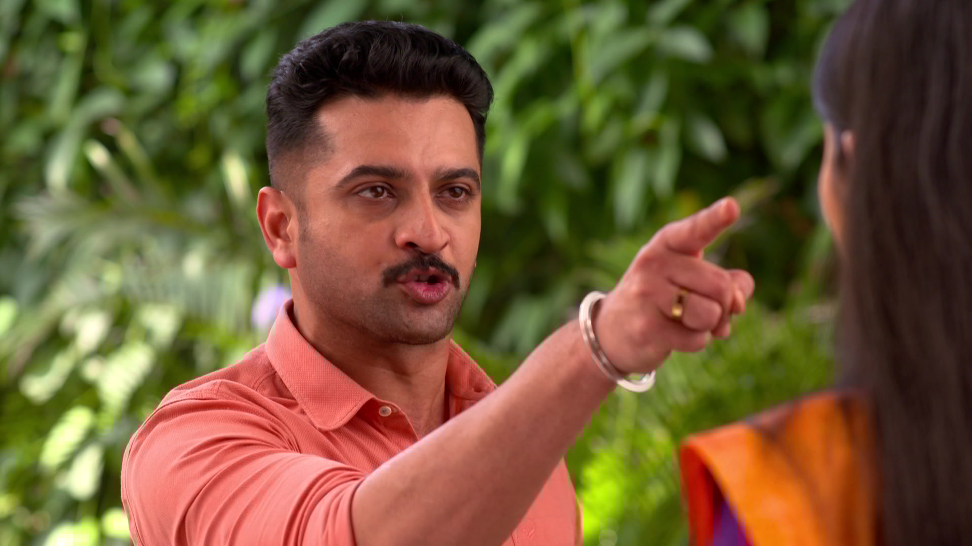 Watch Swabhimaan - Shodh Astitvacha Episode 520 on JioHotstar