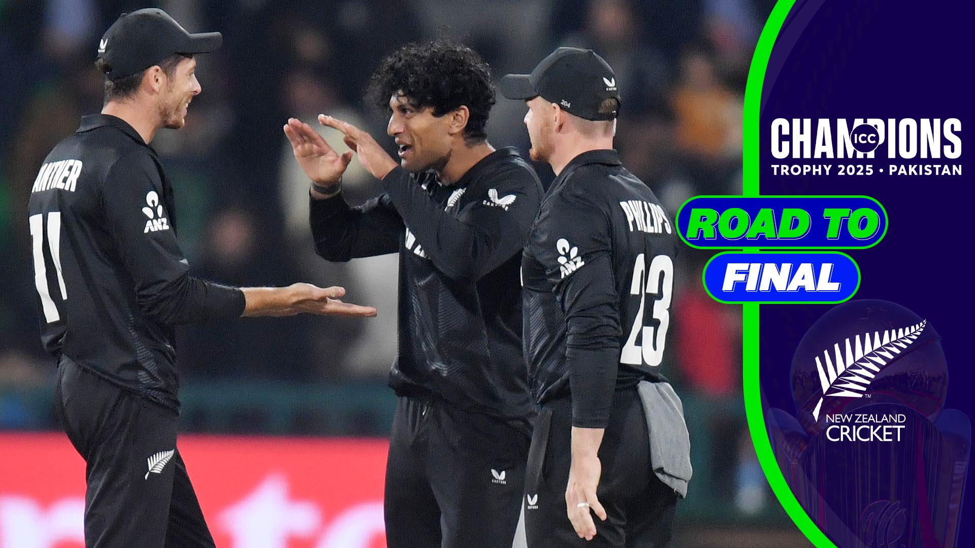 NZ Reach ICC CT Final