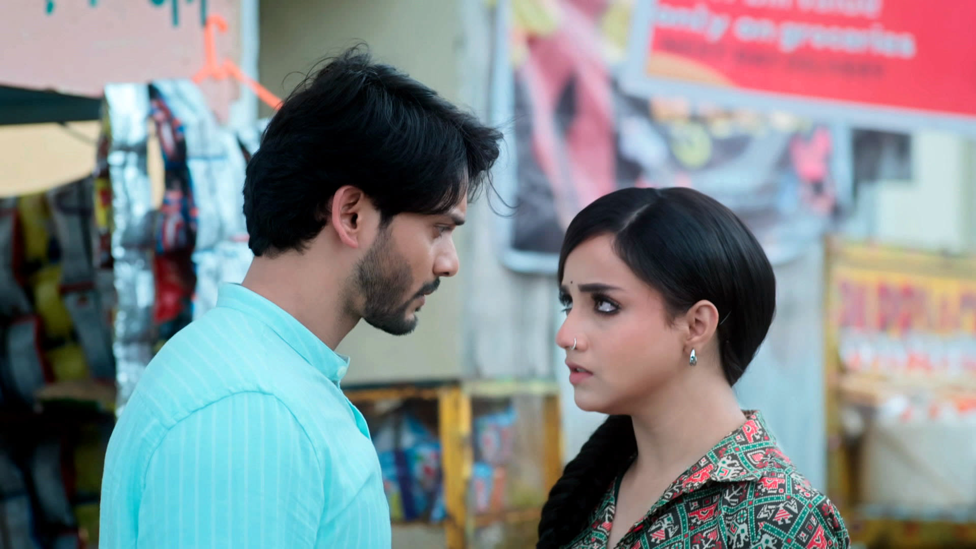 Stream advocate-anjali-awasthi Online | Watcho