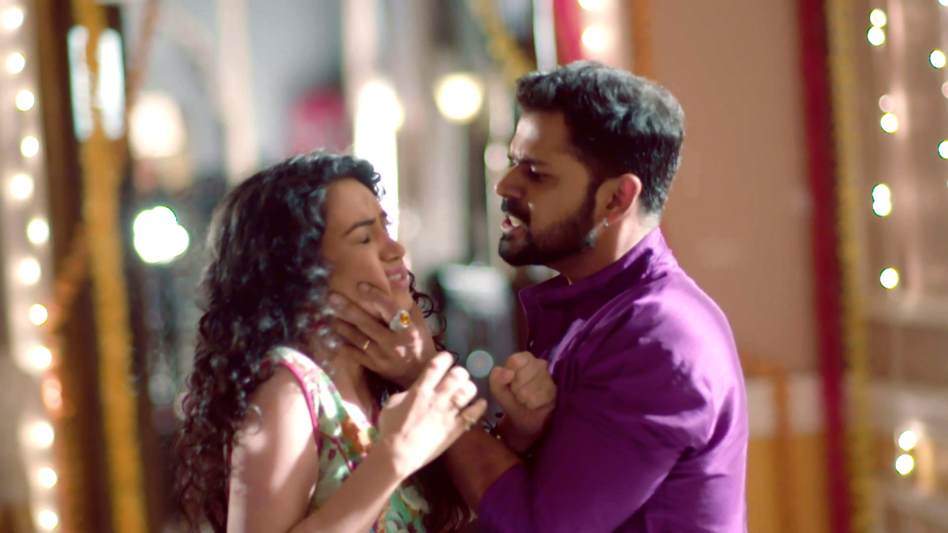 Watch savdhaan-india-special-crime-series only on Watcho