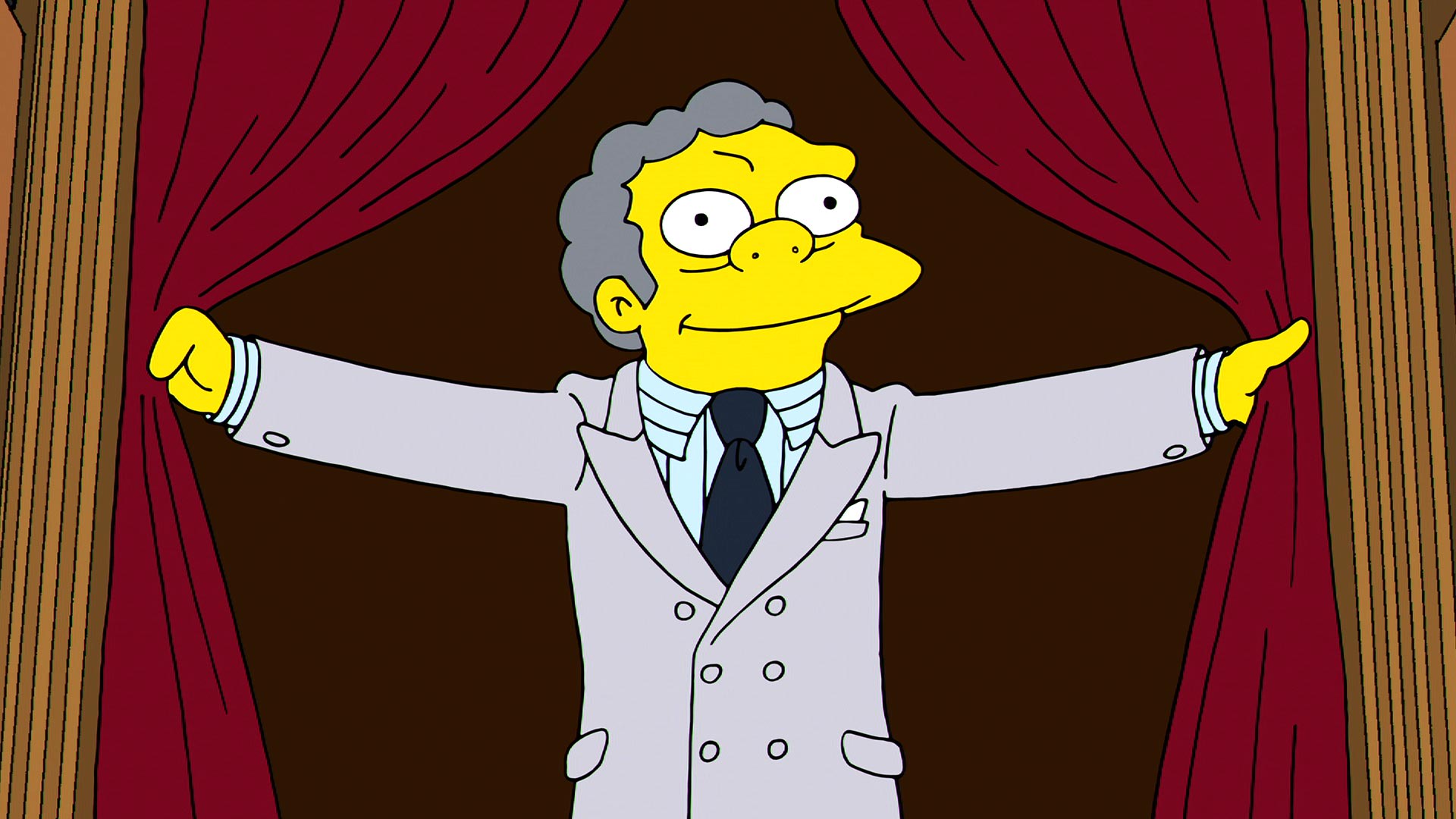 Watch The Simpsons Episode 19 on JioHotstar