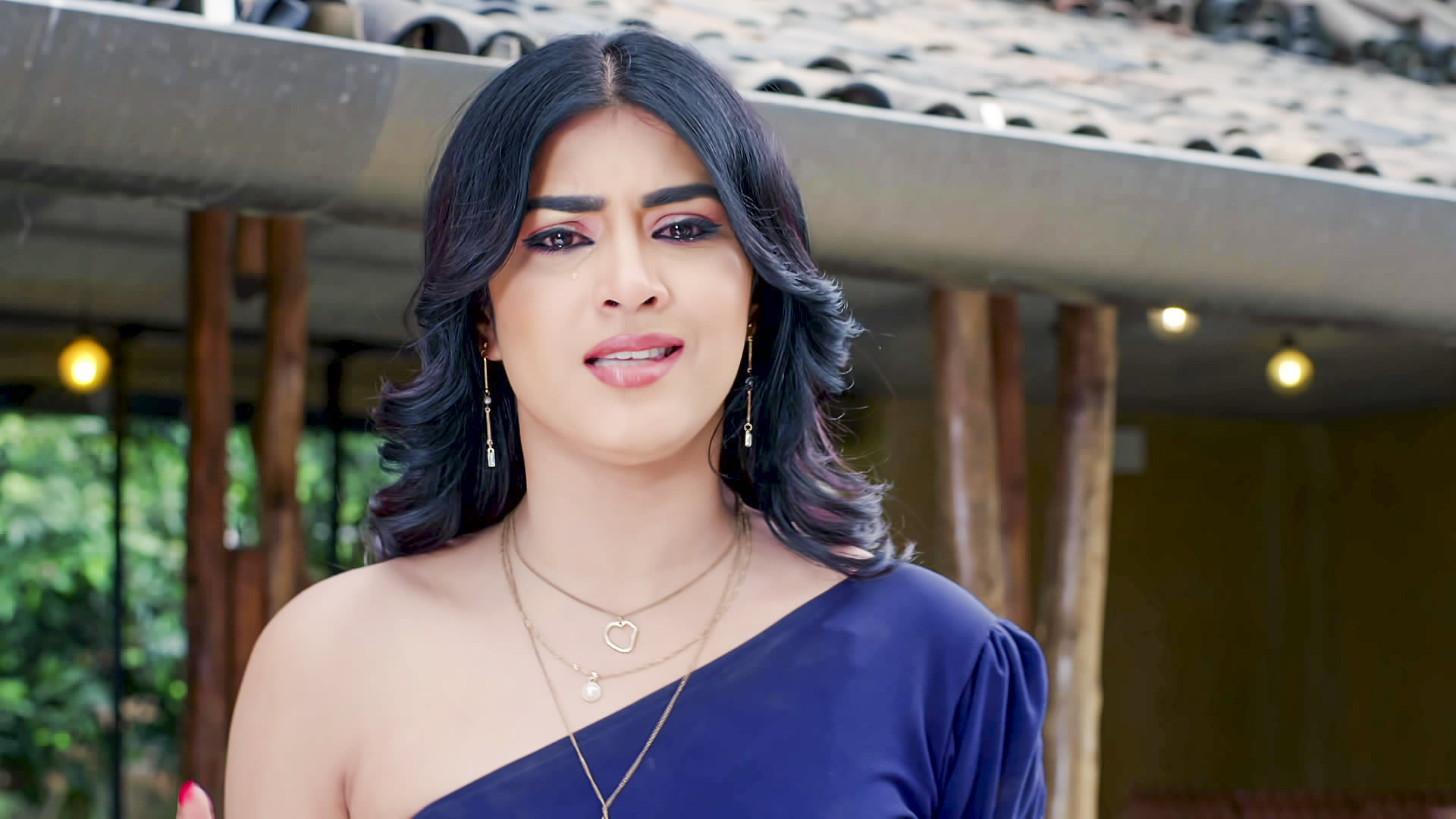 Watch Sharade Episode 23 on JioHotstar