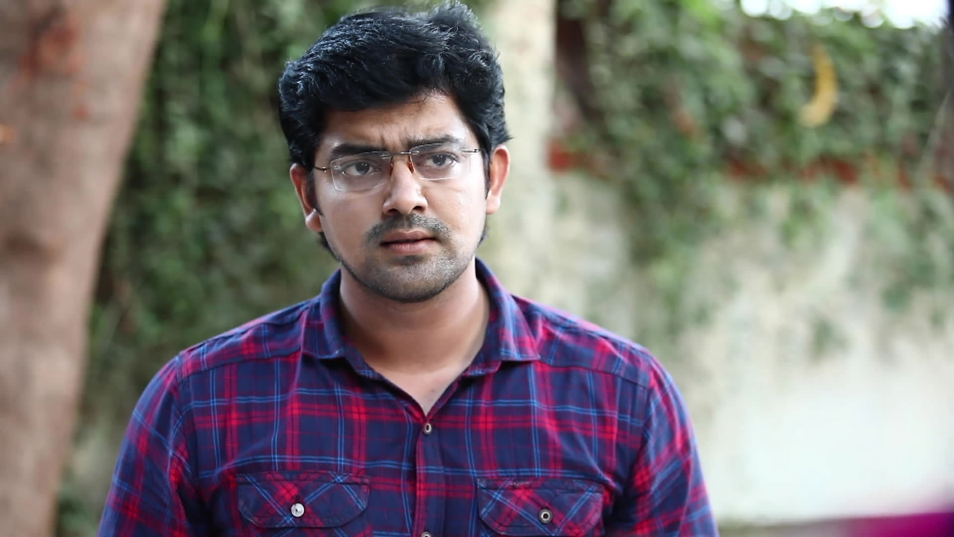 Stream A Bad News for Suriya Season 1 Episode 298 – A Bad News for Suriya on Hotstar