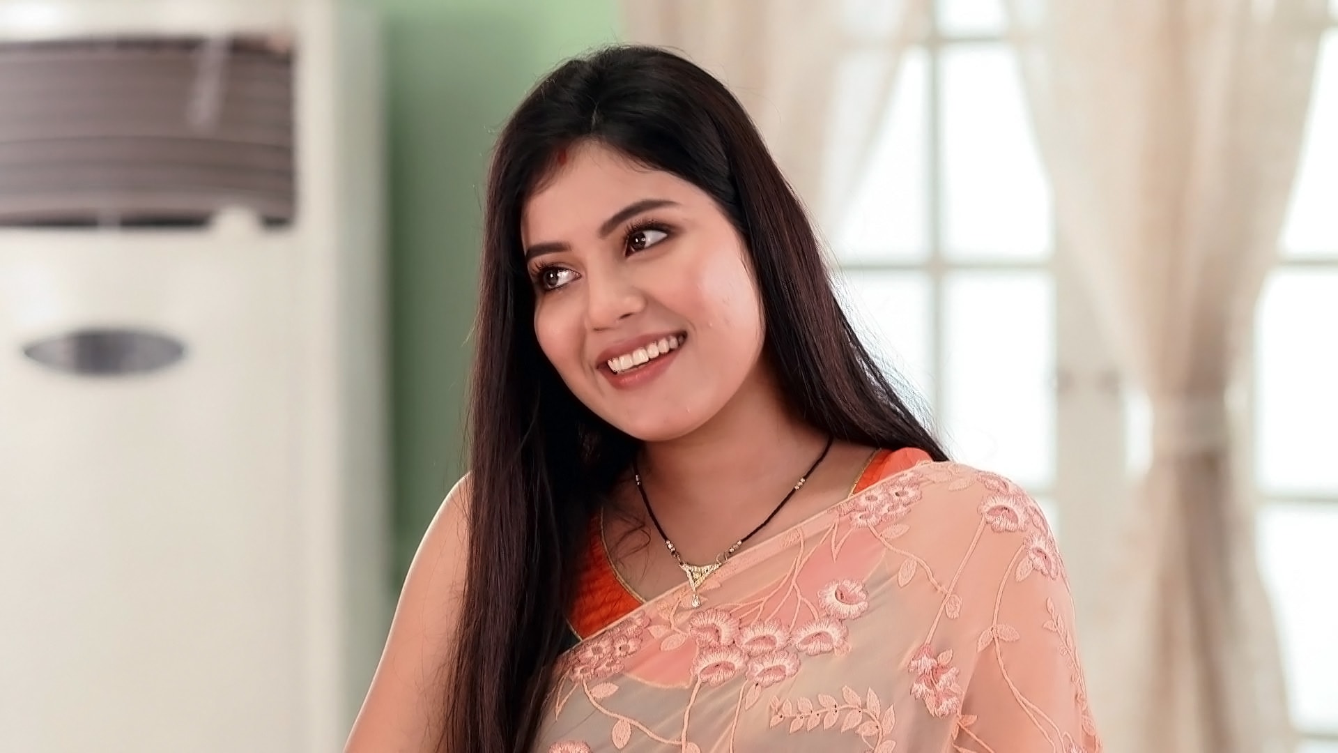 Watch Falna S1 Episode 69 on JioHotstar