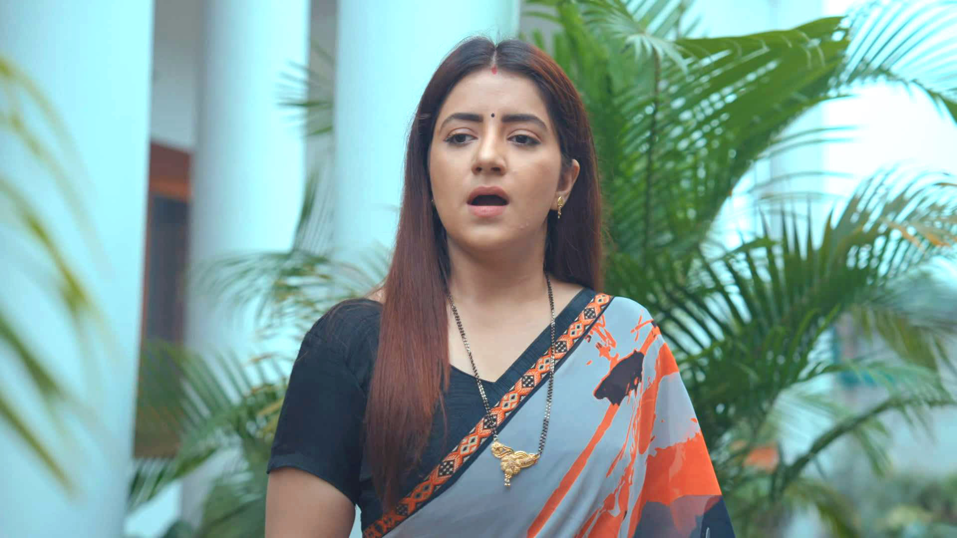 Watch Savdhaan India: Apni Khaki S1 Episode 8 on JioHotstar