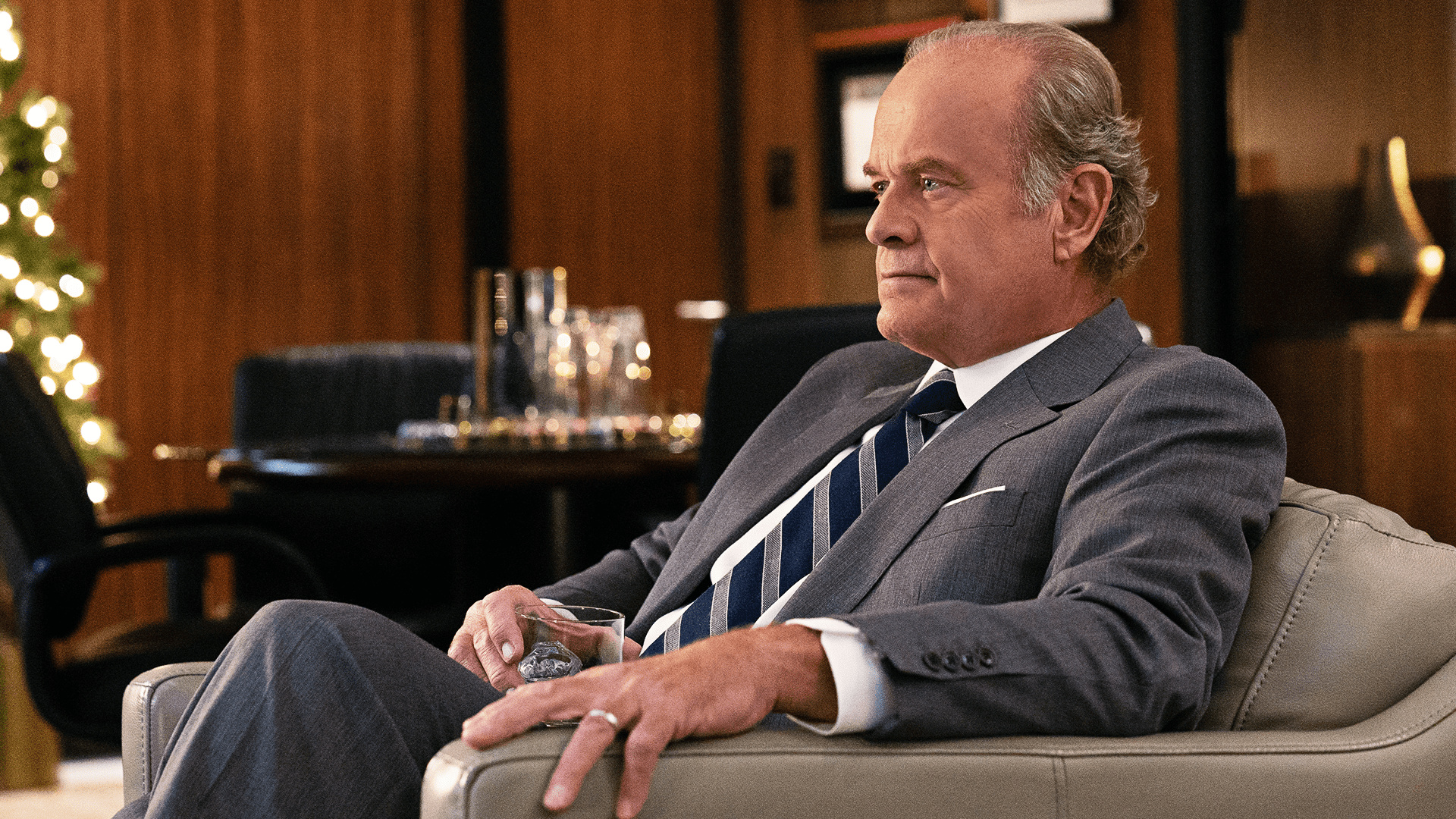 Watch Proven Innocent S1 Episode 9 on Disney+